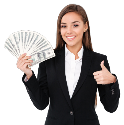 Rapid Approval Masters